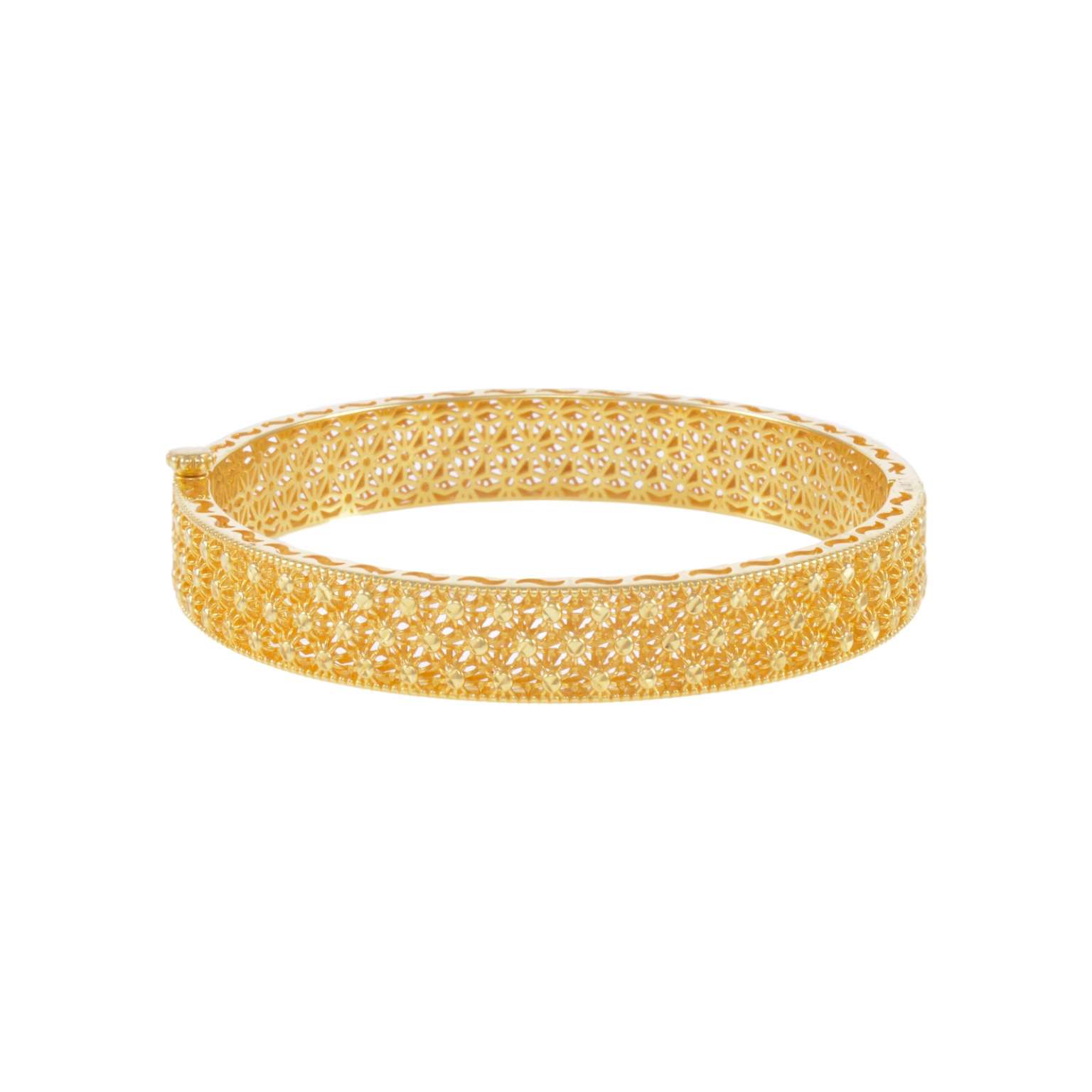 Gold Archives - Al Sulaiman Jewellers