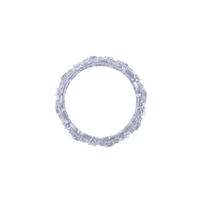 Dubla (AAROXX0164) - Al Sulaiman JewellersS